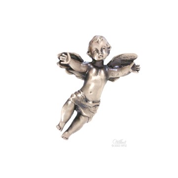 Urn Vault Life Expression Emblems - Wilbert Burial Vaults